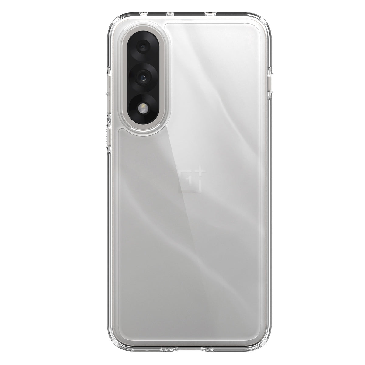 OnePlus Nord5 5G - Ultra Hybrid – Spigen India