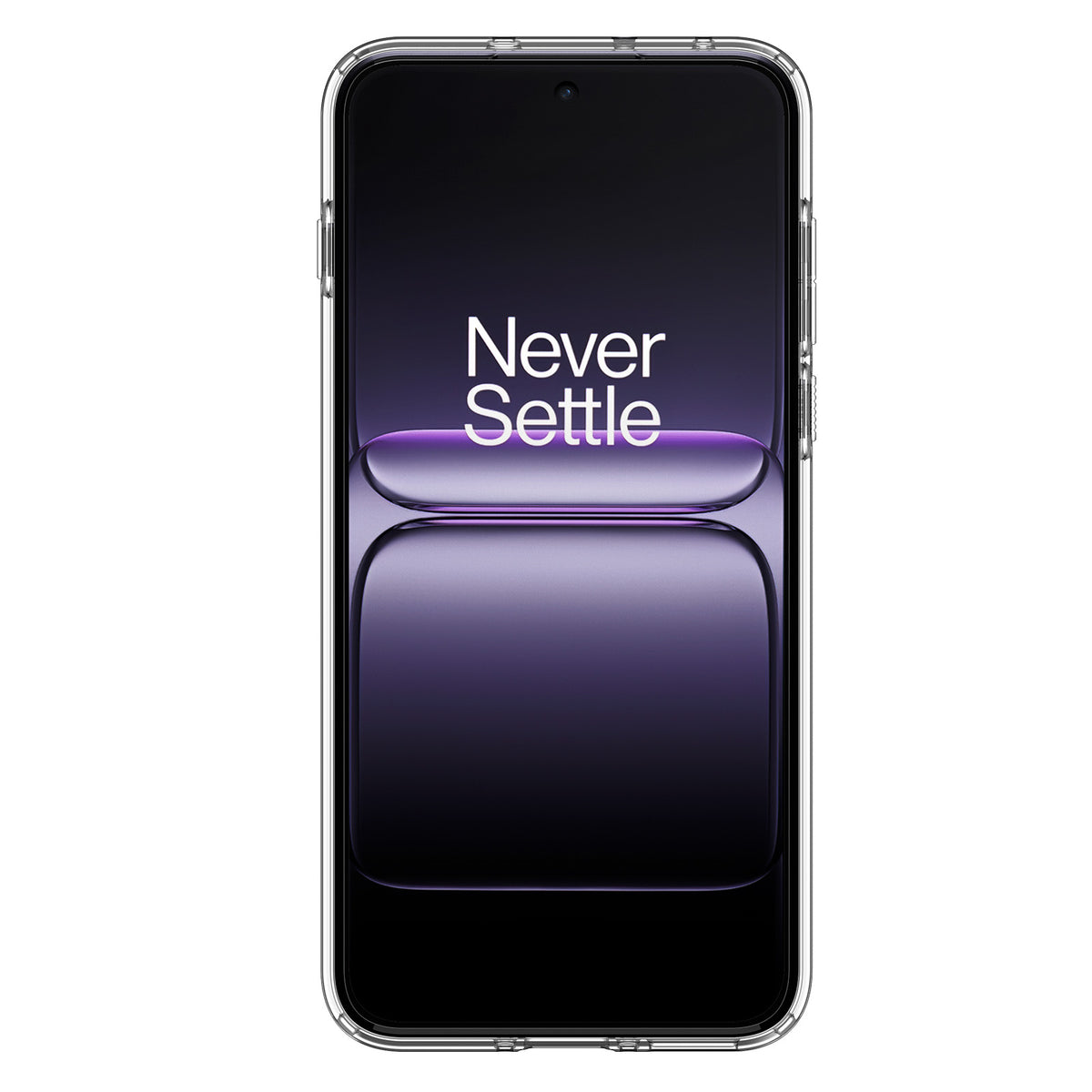 OnePlus Nord5 5G - Ultra Hybrid – Spigen India