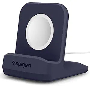 Apple Watch Night Stand S350 - Buy from Spigen India's Official Site