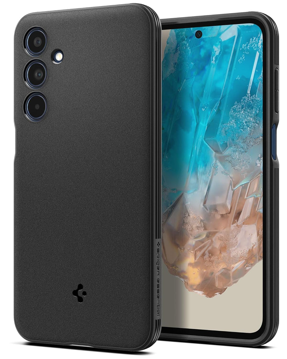 OnePlus 10 Series Case Tough Armor - spigen.in Official Site – Spigen India