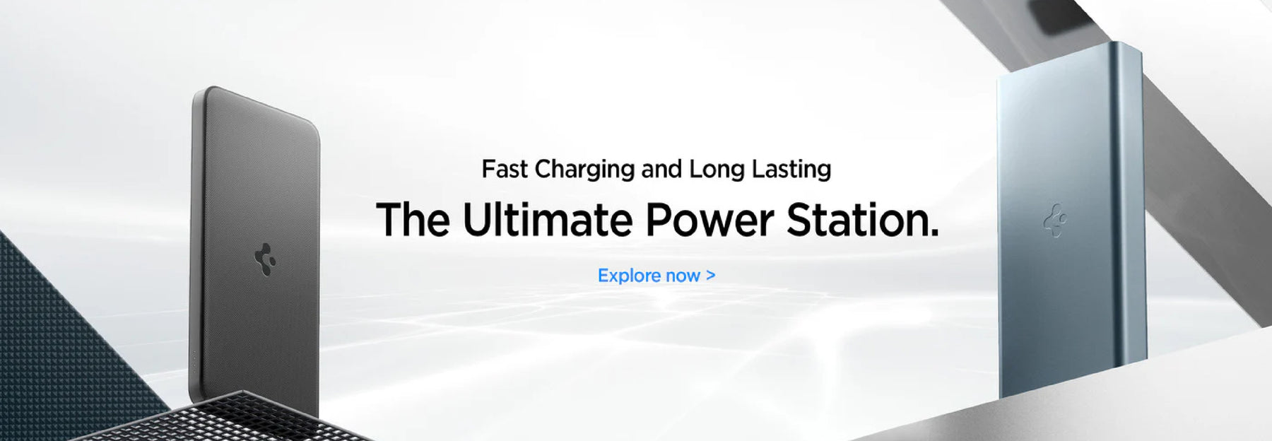 Spigen India