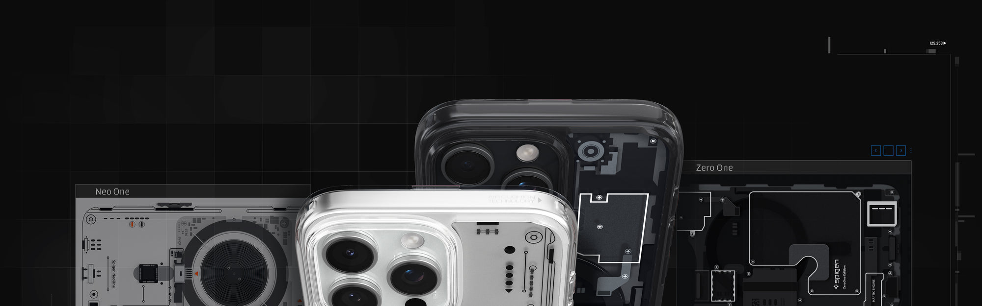 Something You Want | Spigen India