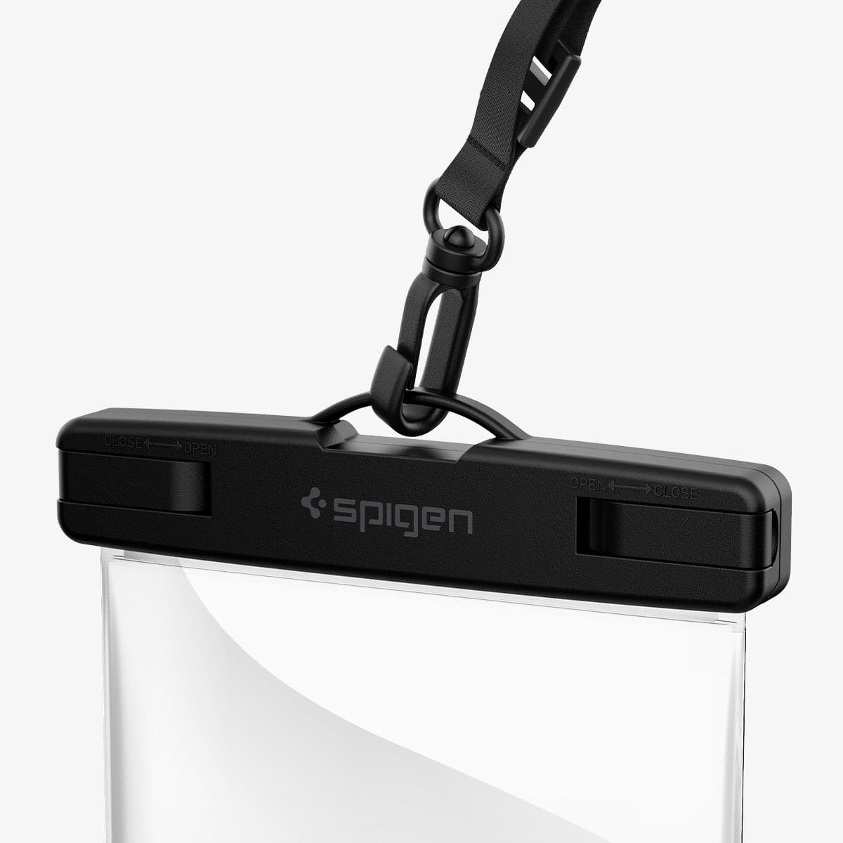 AquaShield Waterproof Case - spigen.in Official Site – Spigen India