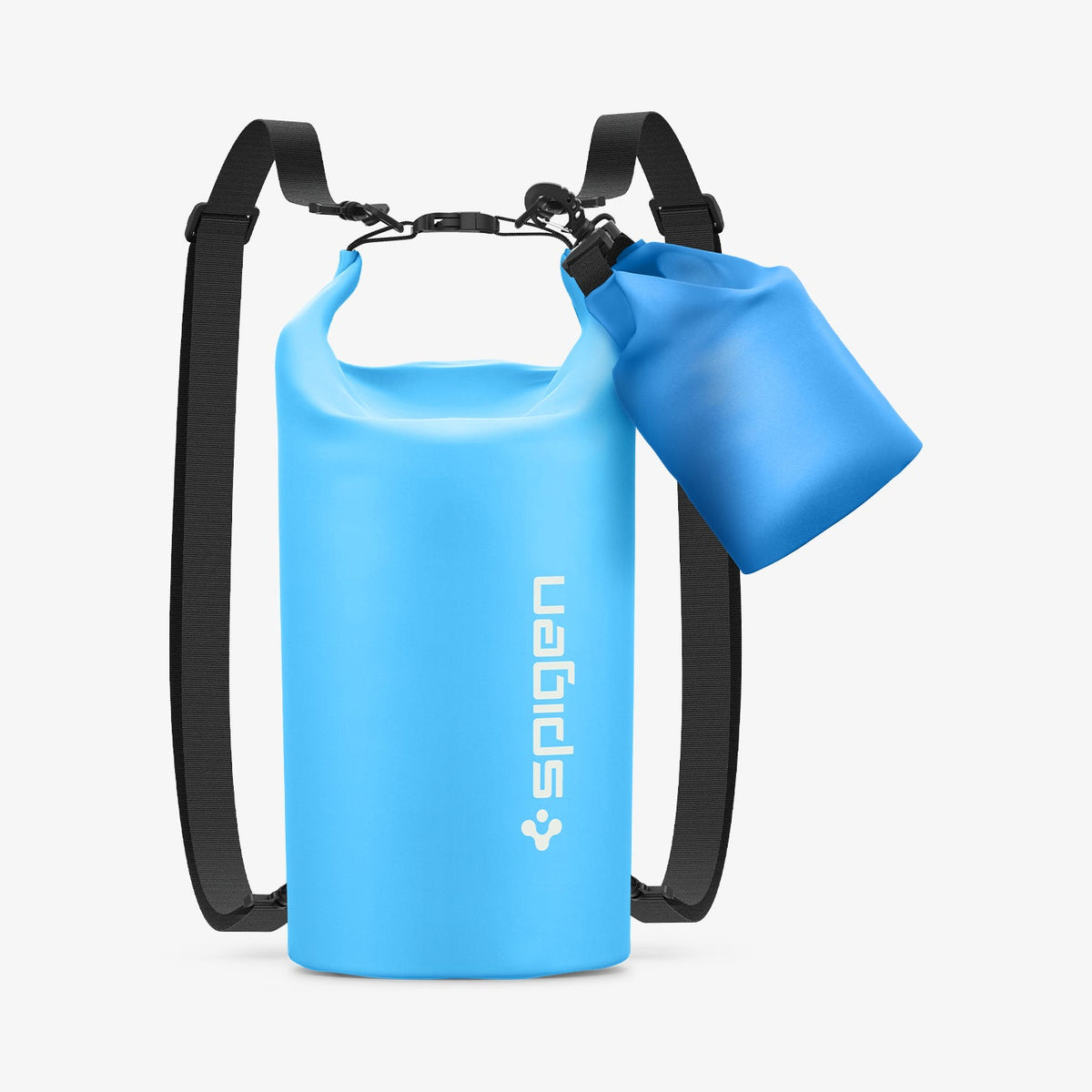 AquaShield Waterproof Bag - spigen.in Official Site – Spigen India