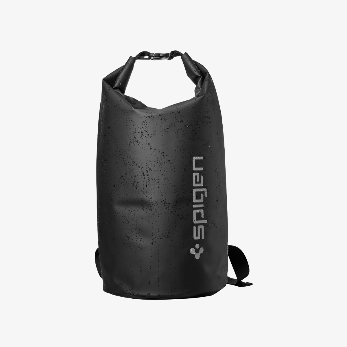 AquaShield Waterproof Bag - spigen.in Official Site – Spigen India