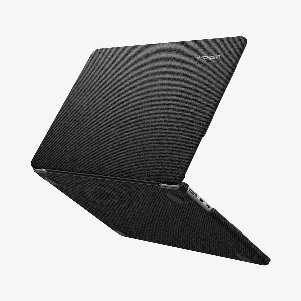 MacBook Series Case Urban Fit - spigen.in Official Site – Spigen India