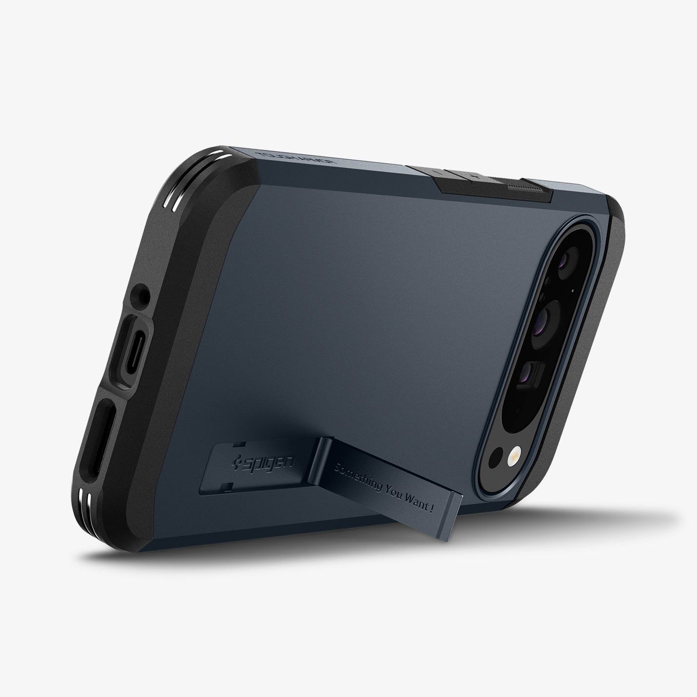 Pixel 9 Series Case Tough Armor - spigen.in Official Site – Spigen India