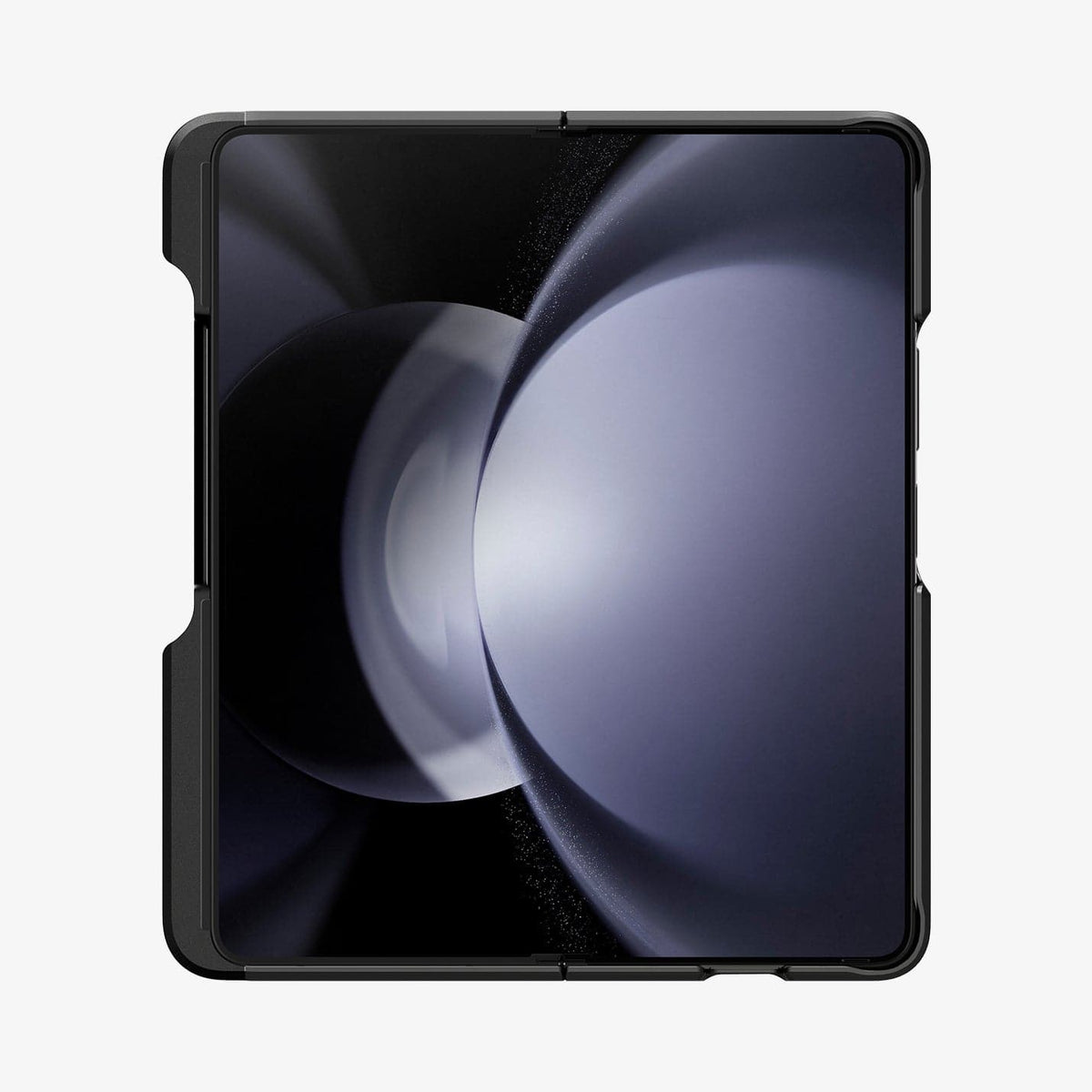 Galaxy Z Fold 5 Series Case Slim Armor Pro (Pen Edition) - spigen.in ...