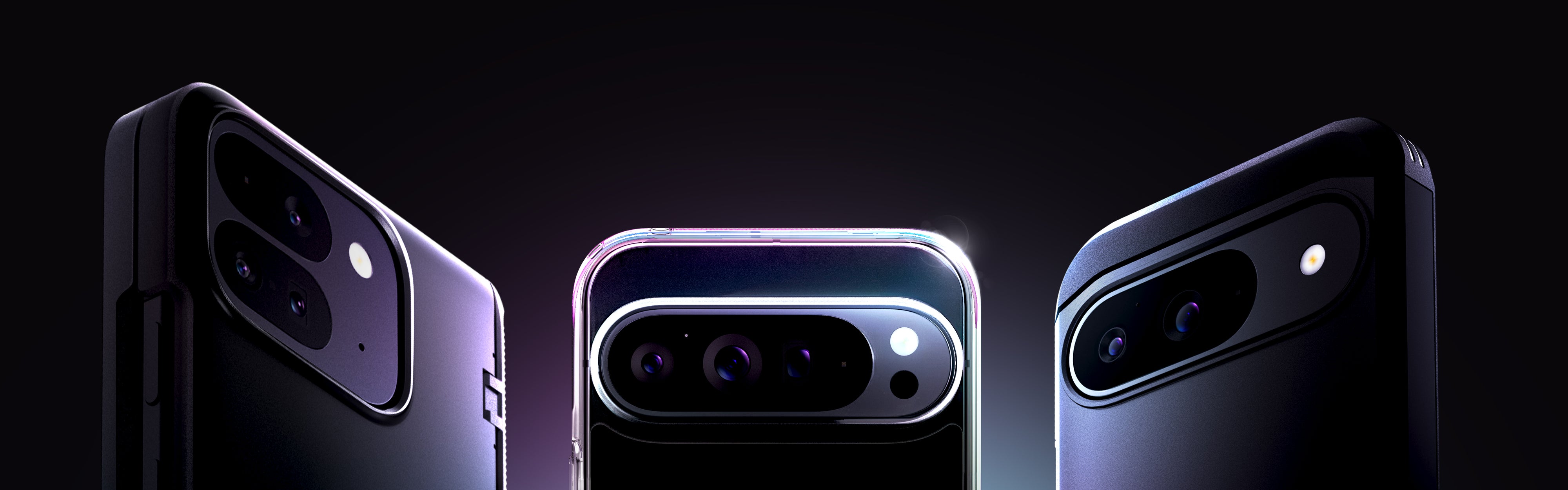 Something You Want | Spigen India