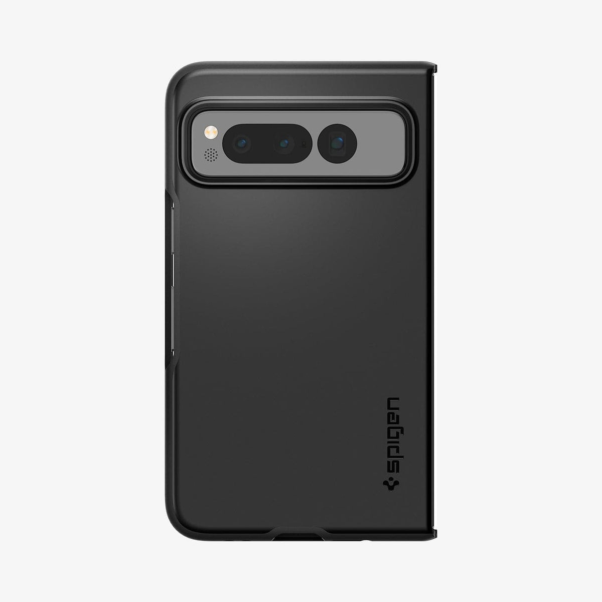 Google Pixel Fold Series Case Thin Fit - spigen.in Official Site ...