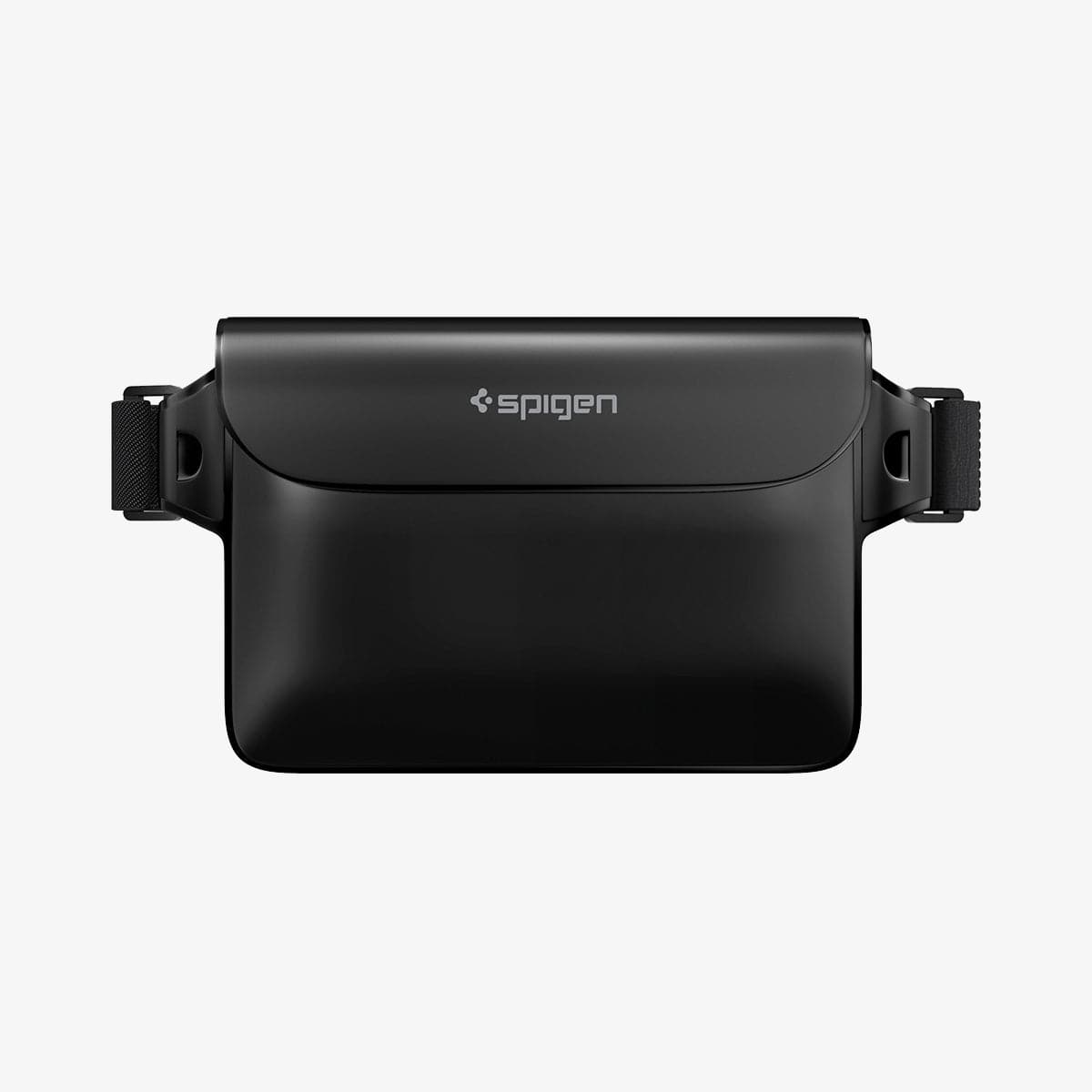 Waterproof Bags – Spigen India