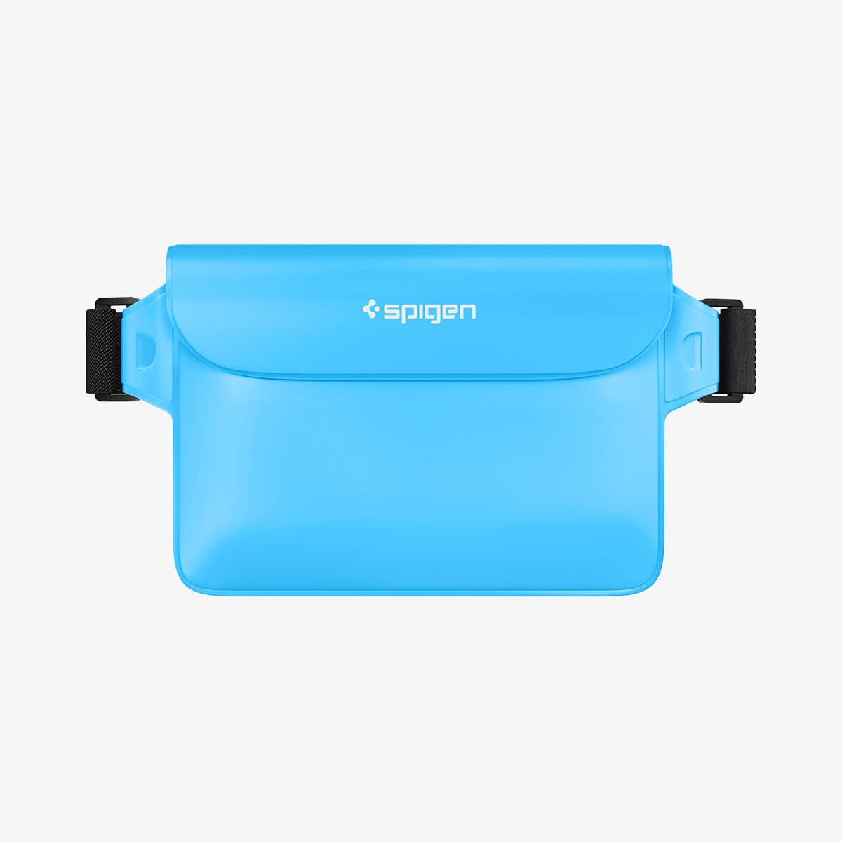 AquaShield Waterproof Waist Bag (2 Pack) - spigen.in Official Site ...