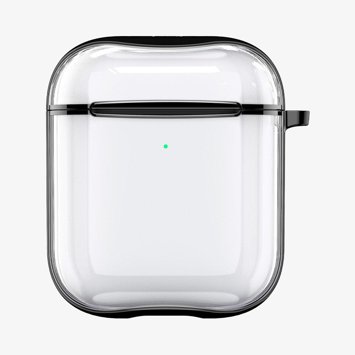 AirPods Series Case Ultra Hybrid - spigen.in Official Site – Spigen India