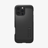 iPhone 16 Series Case Tough Armor AI (MagFit) - spigen.in – Spigen India