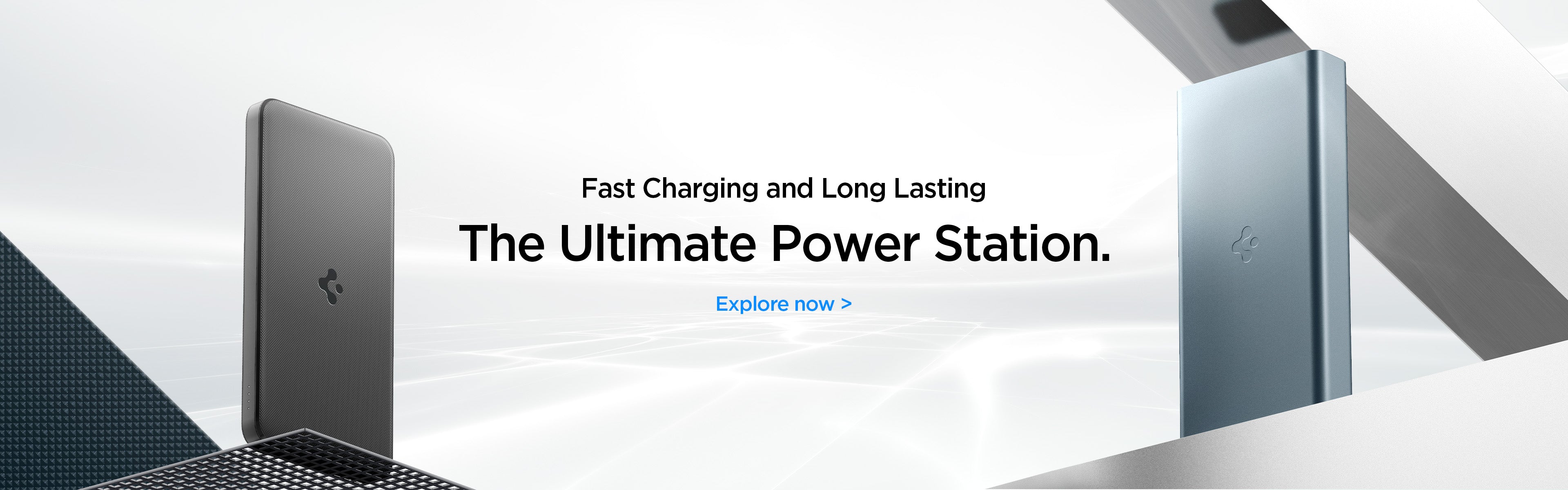 Spigen India