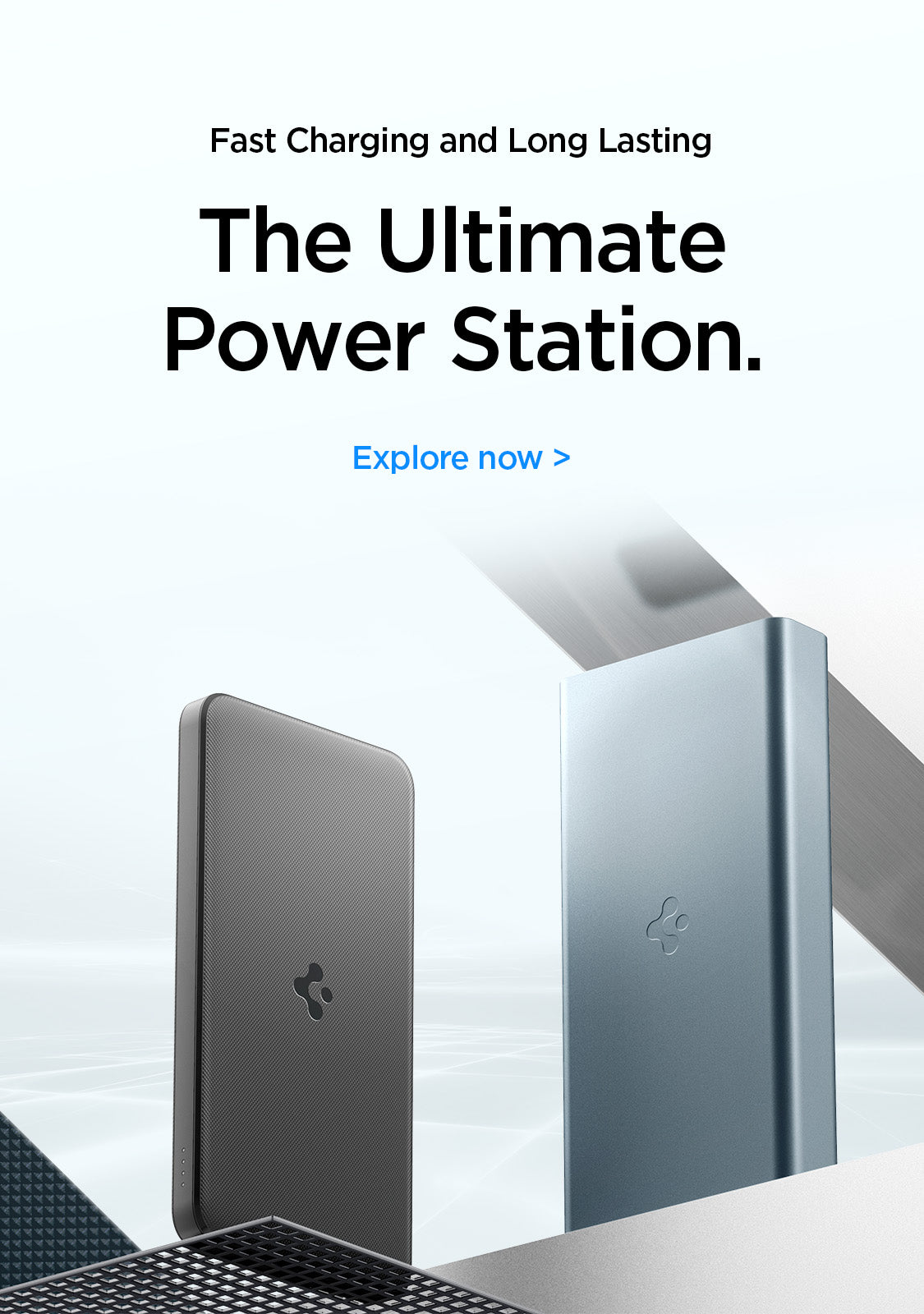 Main Banner - iPhone 14
