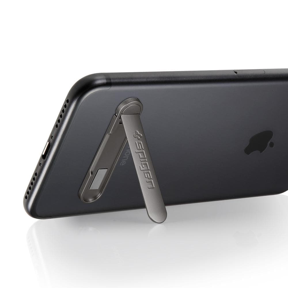 U100 Universal Kickstand (Metal) – Spigen India
