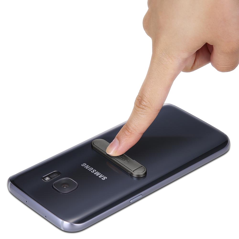 U100 Universal Kickstand (Metal) – Spigen India