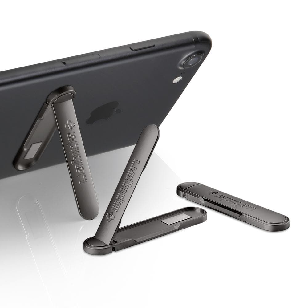U100 Universal Kickstand (Metal) – Spigen India
